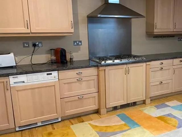 London, SW3 6QJ, United Kingdom | 3 bed townhouse for rent #96603562 | Rentberry