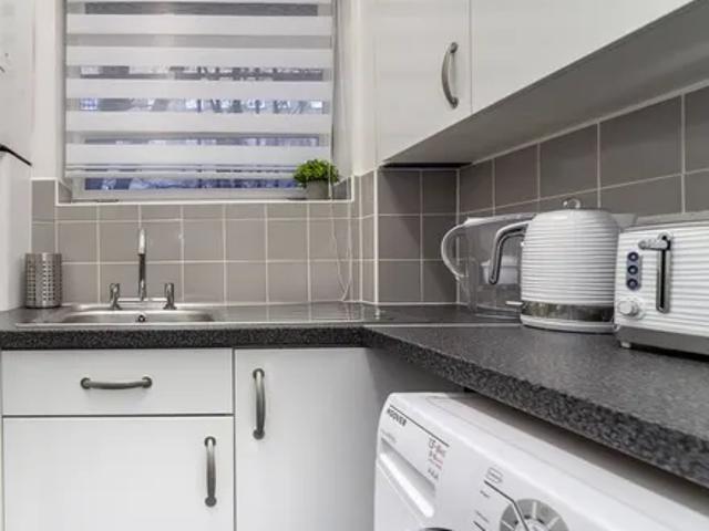 London, SW3 6QS, United Kingdom | 1 bed apartment for rent #98006725 | Rentberry