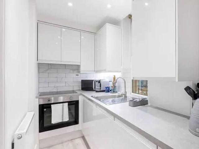 London, SW3 6QT, United Kingdom | 1 bed apartment for rent #147349600 | Rentberry