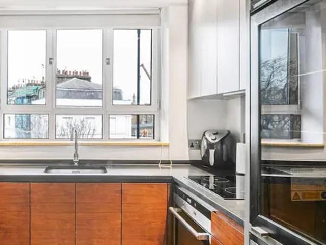 London, SW3 6RH, United Kingdom | 2 bed apartment for rent #154375736 | Rentberry