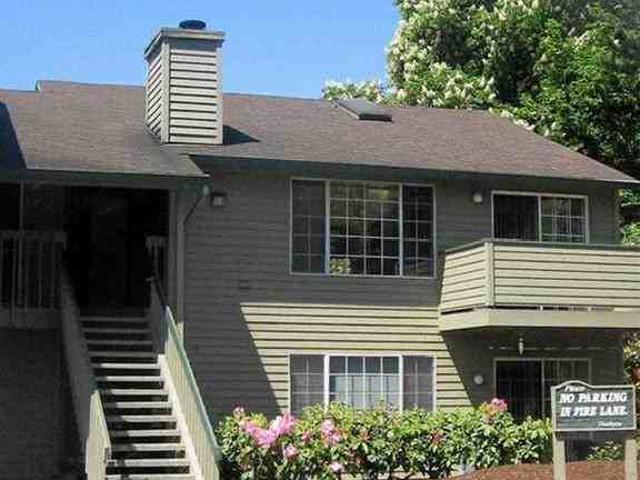 London Pointe Apartments 2 Bedroom Apartment for Rent at 9720 Sw Tualatin Rd, Sherwood, OR 97062 Sherwood Tualatin North