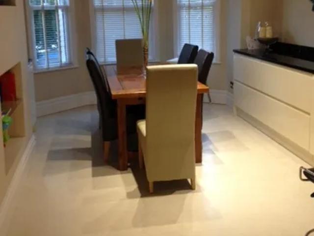 London, Palmers Green, ENGLAND, GB | Room for rent #157361925 | Rentberry