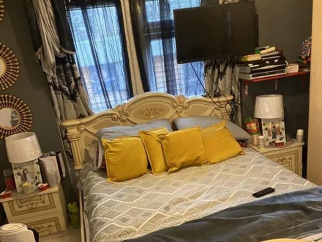 London, Perry Vale, ENGLAND, GB | Room for rent #154729283 | Rentberry