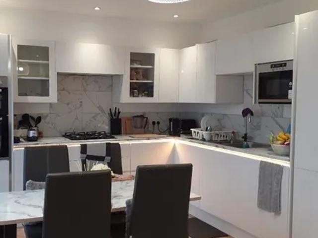 London, Plumstead, ENGLAND, GB | Room for rent #153215963 | Rentberry