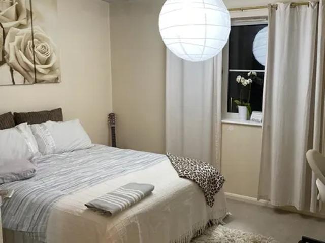 London, Plumstead, ENGLAND, GB | Room for rent #153216456 | Rentberry