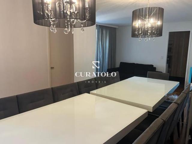 London Quality Vila Dom Pedro II Apartamento à venda, de 3 quartos e 2 vagas na Vila Dom Pedro II
