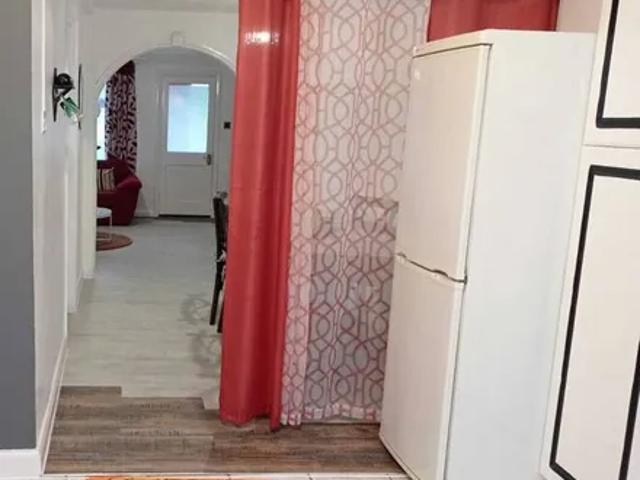 London, RM6 5AH, United Kingdom | 3 bed house for rent #116833500 | Rentberry