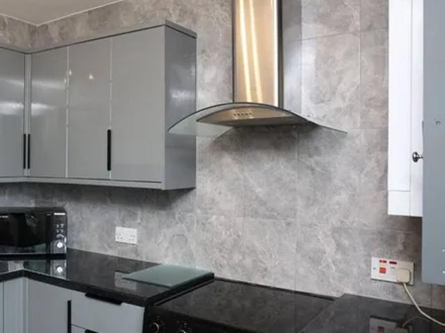 London, RM9 4AJ, United Kingdom | 2 bed house for rent #131485524 | Rentberry
