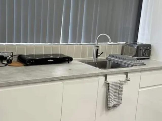 London, RM9 4BJ, United Kingdom | 1 bed apartment for rent #149460177 | Rentberry