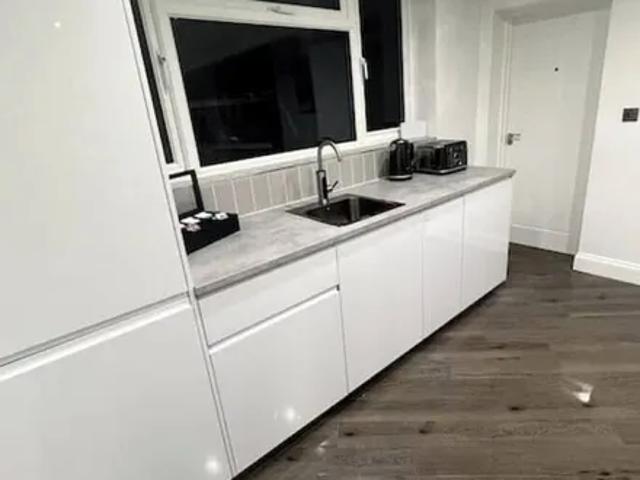 London, RM9 4BJ, United Kingdom | 2 bed apartment for rent #149461194 | Rentberry
