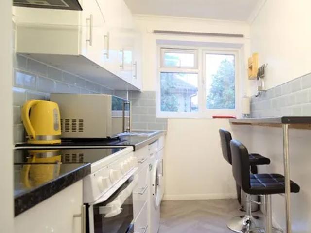 London, RM9 6XY, United Kingdom | 2 bed apartment for rent #98101526 | Rentberry