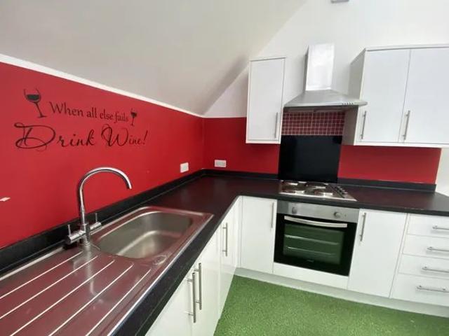 London Road, Teynham, Property for rent
