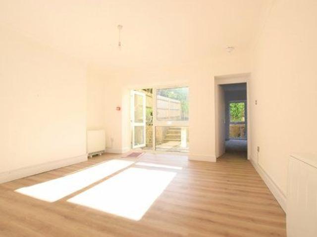 London Road, Tunbridge Wells, Kent, TN1