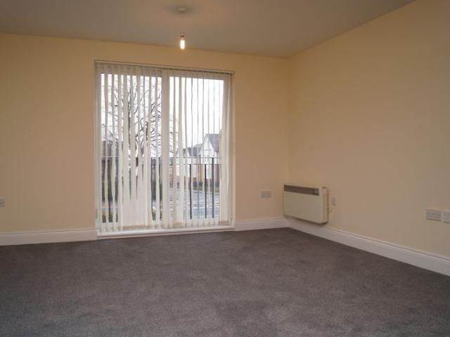 London Road, Waterlooville