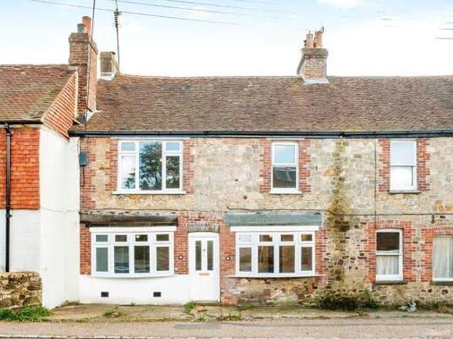 London Road, Watersfield, 1 Bedroom Flat