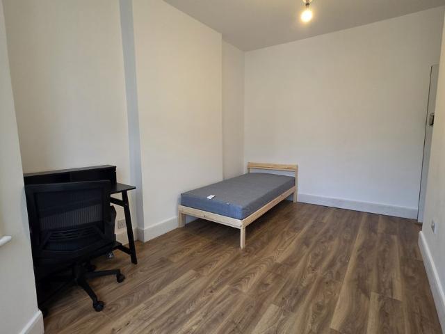London Road, Wembley, Middlesex HA9, Room to rent, £750 pcm | PrimeLocation