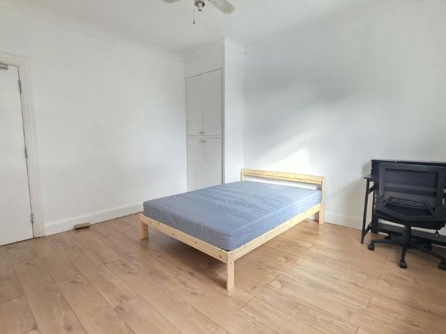 London Road, Wembley, Middlesex HA9, Room to rent, £875 pcm | PrimeLocation