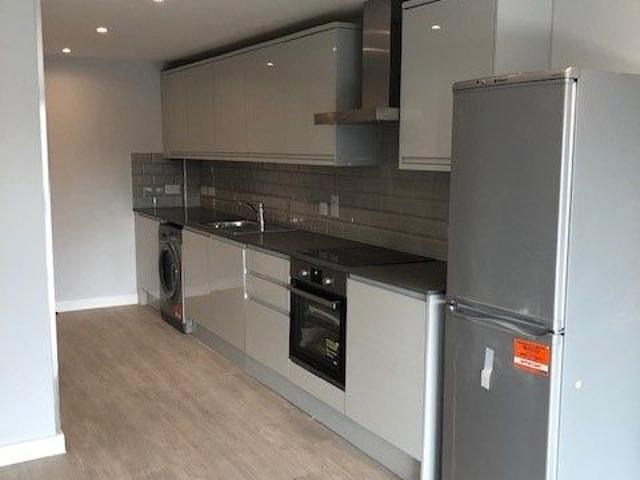 London Road, Wembley HA9, 2 bed flat to rent, £1,950 pcm | PrimeLocation