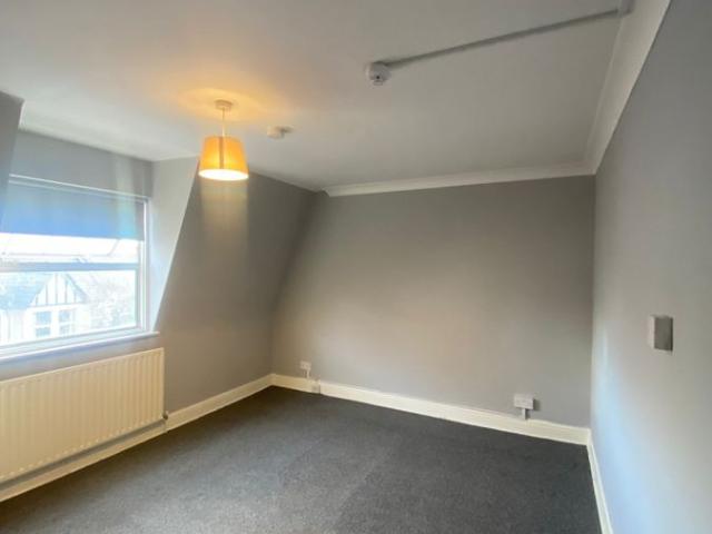 London Road, Wembley HA9, Room to rent, £3,467 pcm | PrimeLocation