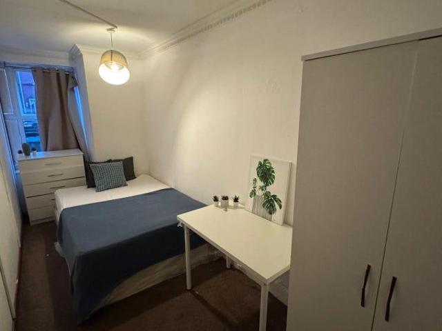 London Road, Wembley HA9, Room to rent, £715 pcm | PrimeLocation