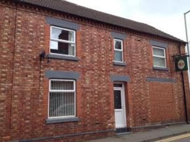 London Road, Wellingborough NN29, Room to rent, £750 pcm | PrimeLocation