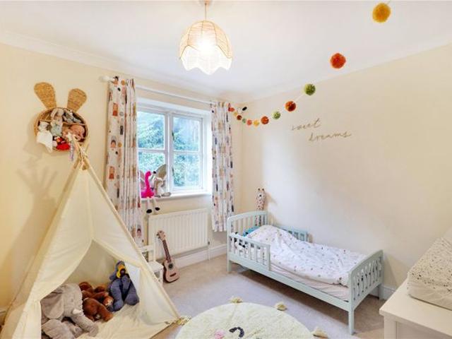 London Road, Westerham, Kent TN16, 3 bedroom terraced house to rent 64031835 | PrimeLocation
