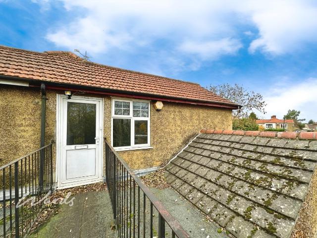 London Road, Allington, Maidstone ME16, 1 bed maisonette to rent, £1,000 pcm | PrimeLocation