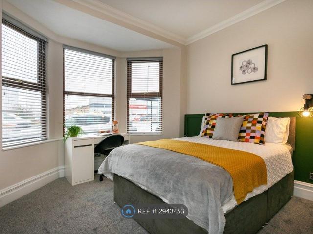 London Road, Alvaston, Derby DE24, Room to rent, £550 pcm | PrimeLocation