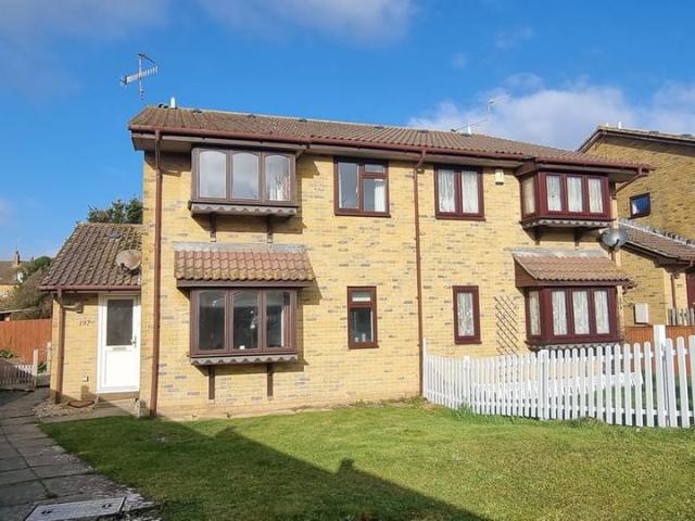 London Road, Bexhill On Sea TN39, 2 bed property to rent, £1,150 pcm | PrimeLocation