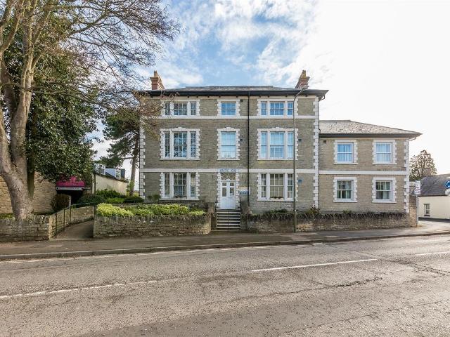 London Road, Bicester OX26, 1 bed flat to rent, £900 pcm | PrimeLocation