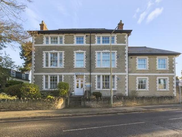 London Road, Bicester OX26, 1 bed flat to rent, £950 pcm | PrimeLocation