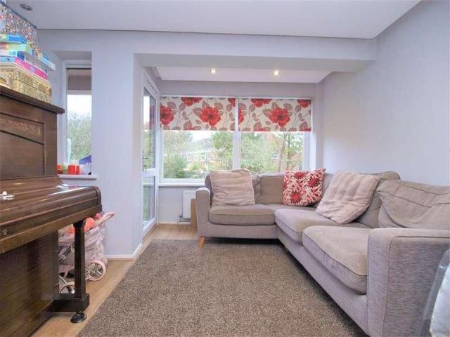 London Road, Bromley, BR1