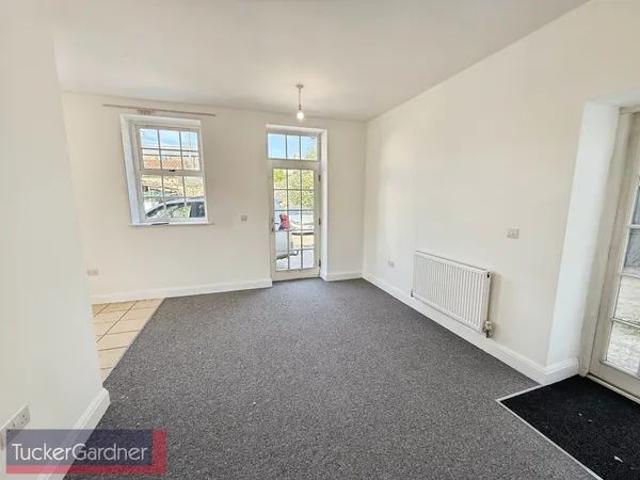 London Road, Brandon, IP27 0EL