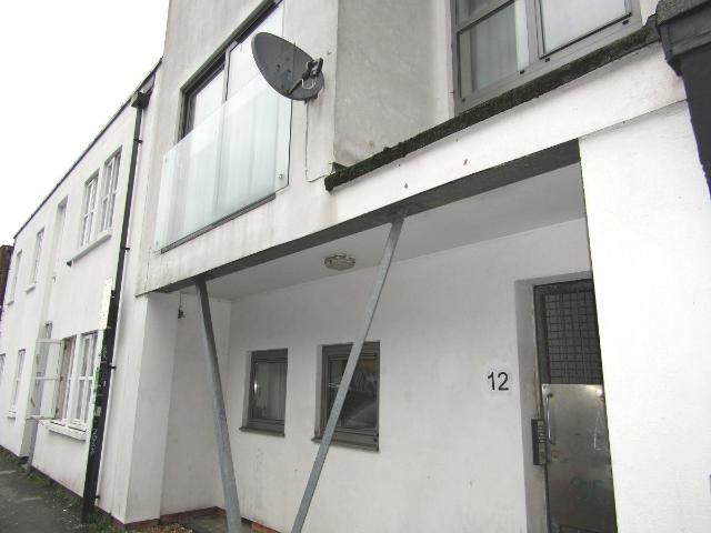 London Road, Brighton BN1, 1 bed flat to rent, £1,200 pcm | PrimeLocation