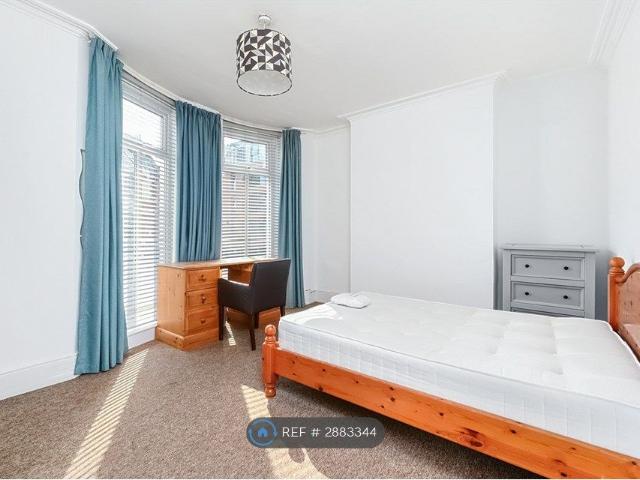London Road, Brighton BN1, Room to rent, £950 pcm | PrimeLocation