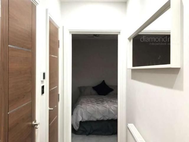 London Road, Camberley, GU15
