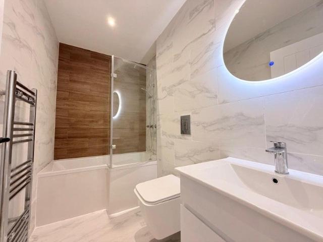 London Road, Camberley, Surrey, GU15