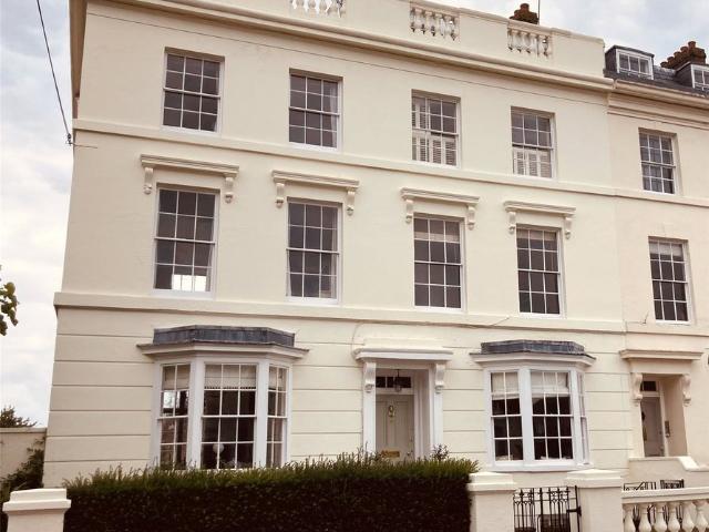 London Road, Canterbury, Kent CT2, 2 bed terraced house to rent, £1,250 pcm | PrimeLocation