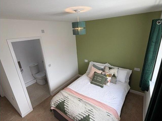 London Road, Carlisle CA1, 2 bed flat to rent, £950 pcm | PrimeLocation