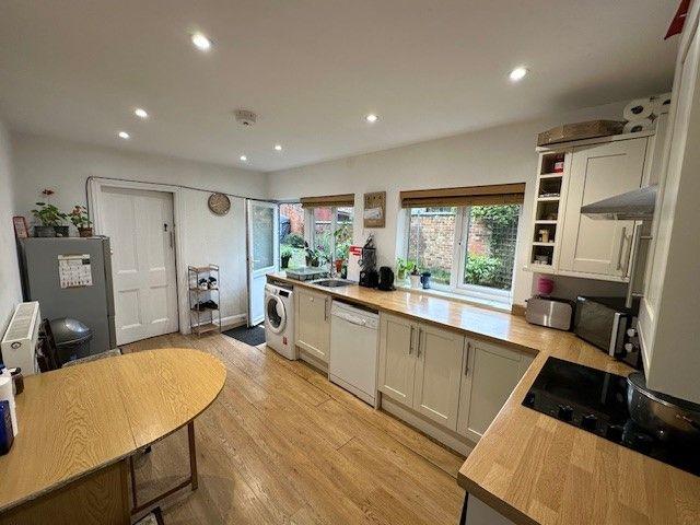 London Road, Coalville LE67, Room to rent, £550 pcm | PrimeLocation