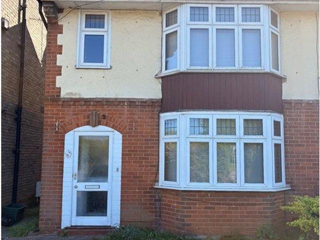 London Road, Colchester CO3, 3 bed semi detached house to rent, £1,800 pcm | PrimeLocation