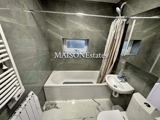 London Road, Coventry CV1, 1 bed flat to rent, £800 pcm | PrimeLocation
