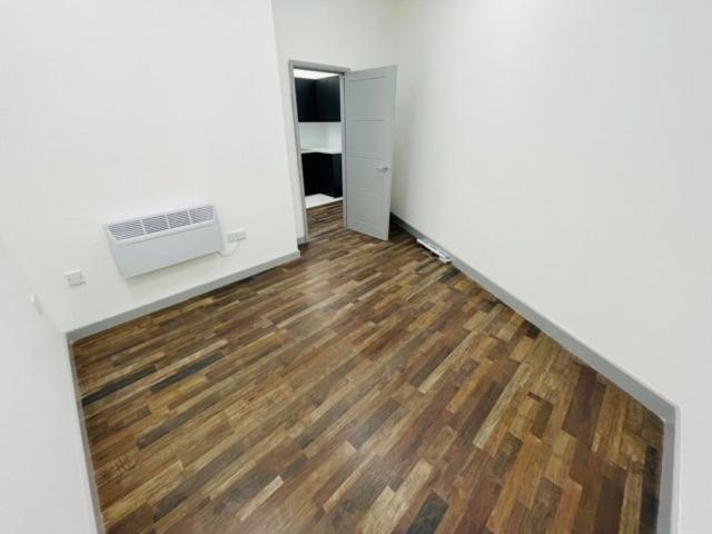 London Road, Croydon CR0, Studio to rent, £1,150 pcm | PrimeLocation