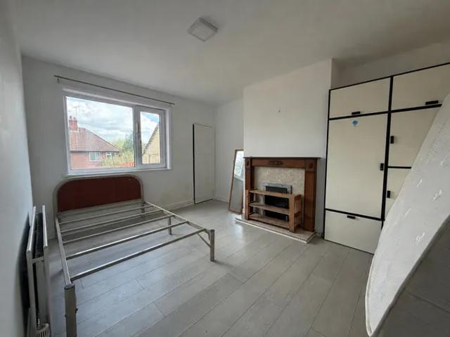 London Road, CV1, Property for rent