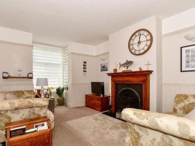 London Road, Deal, 3 Bedroom Terraced