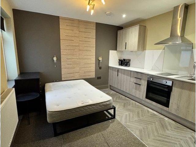 London Road, Derby DE24, Room to rent, £720 pcm | PrimeLocation