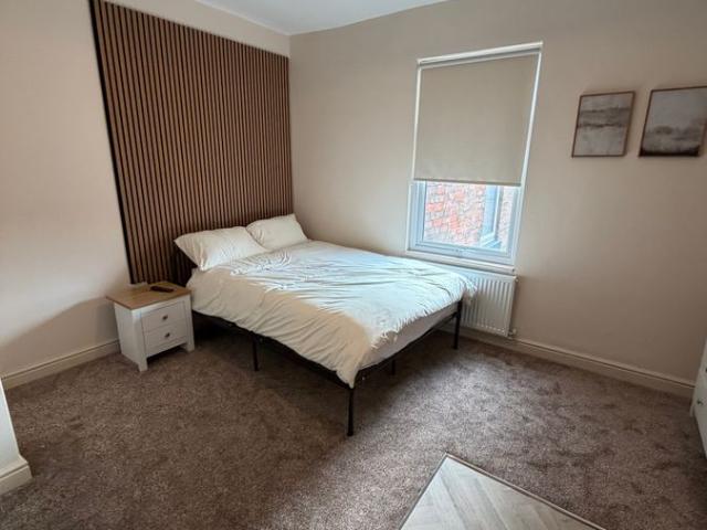 London Road, Derby DE24, Room to rent, £695 pcm | PrimeLocation