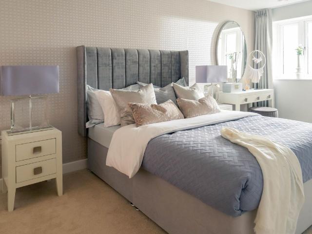 London Road, Dorchester DT1, 1 bed flat to rent, £2,160 pcm | PrimeLocation