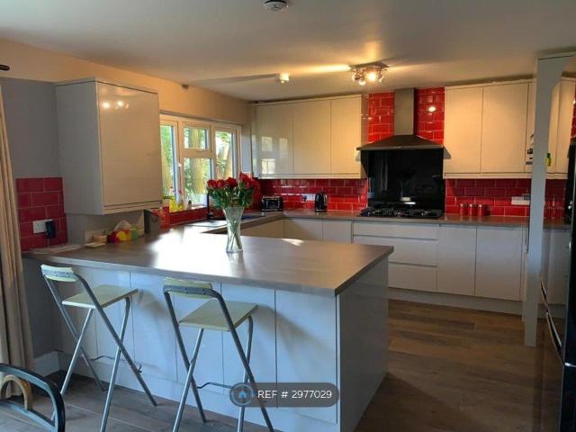 London Road, Feltham TW14, Room to rent, £620 pcm | PrimeLocation