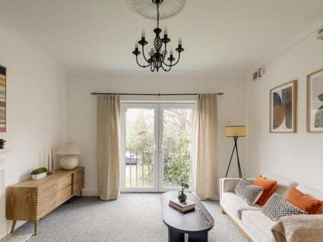 London Road, Forest Hill, 1 Bedroom Flat